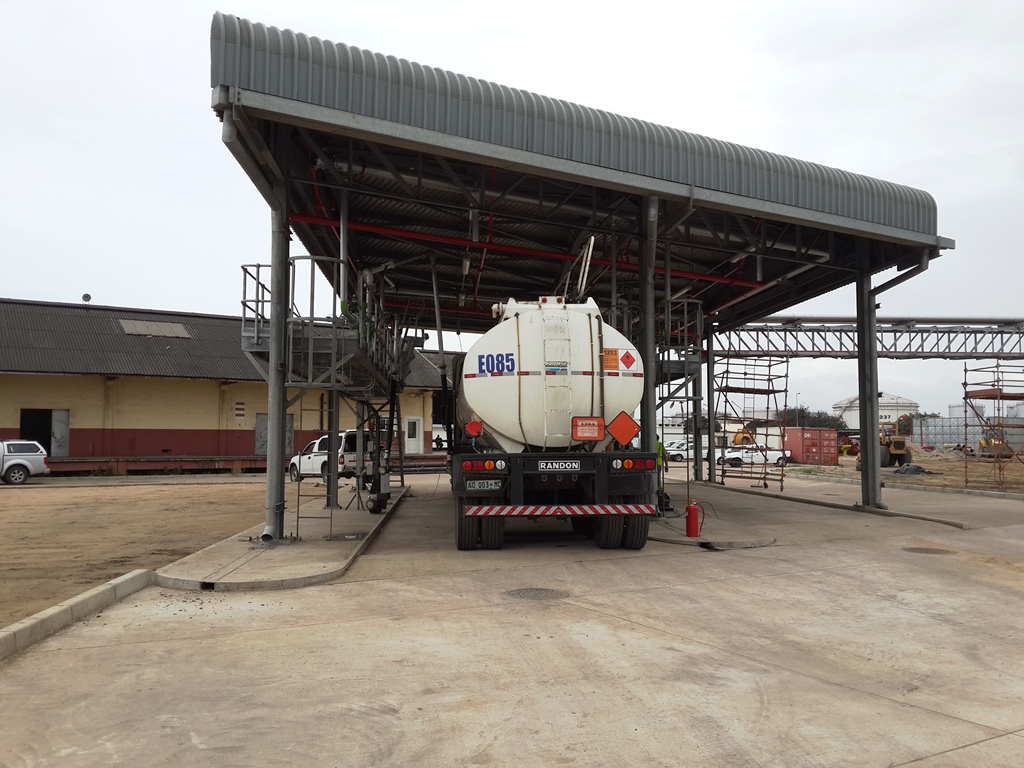 Gallery – Atmei Construction