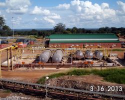 Gallery – Atmei Construction